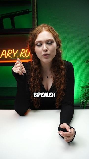 САМОЕ ДОРОГОЕ ОРУЖИЕ В ИСТОРИИ! #тепловизор #охота #тепловизордляохоты #оружие #патрон