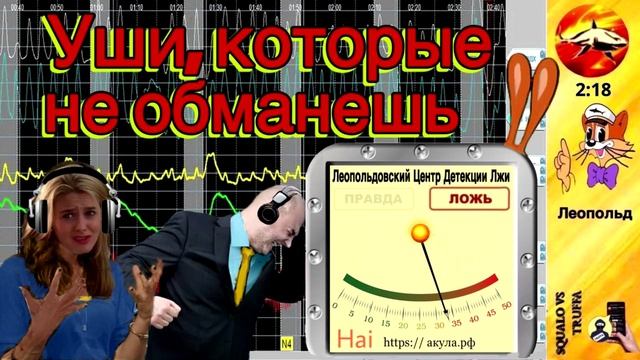 Телефонное мошенничество. Автор - Леопольд