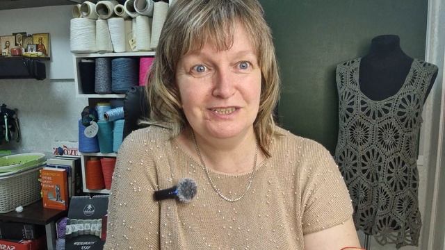 Запись эфира от 7 августа