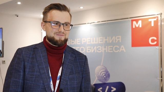 Крупко Петр Александрович