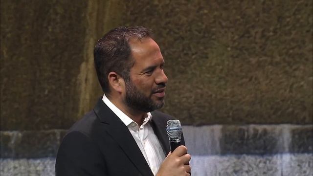 Служение в Албании