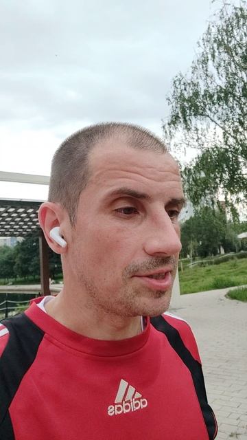 Надо | День 591✅