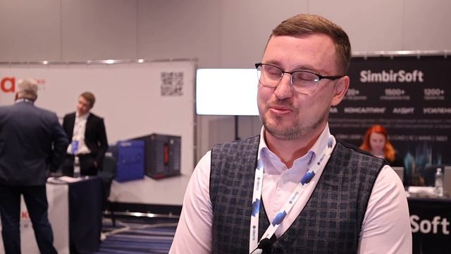 Чекасин Максим Алексеевич
