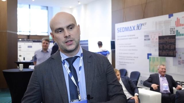 Панов Илья Валентинович