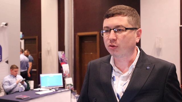 Худояров Анвар Абдуваситович