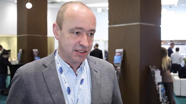 Аносов Дмитрий Николаевич