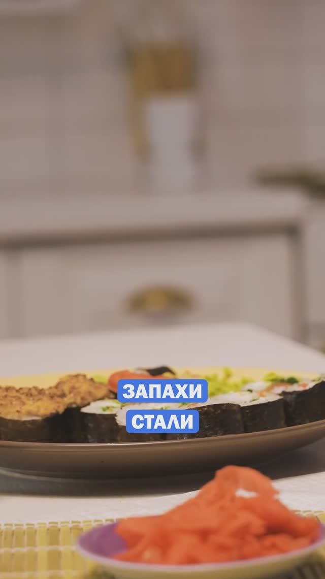 Задержка? Возможно, вы уже беременны — как понять это раньше УЗИ) #первыйтриместр #триместр