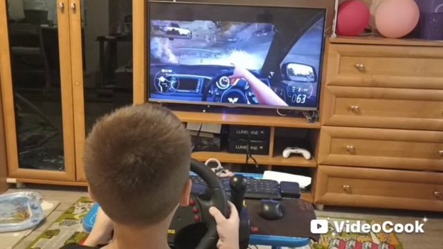 Покатульки в игре