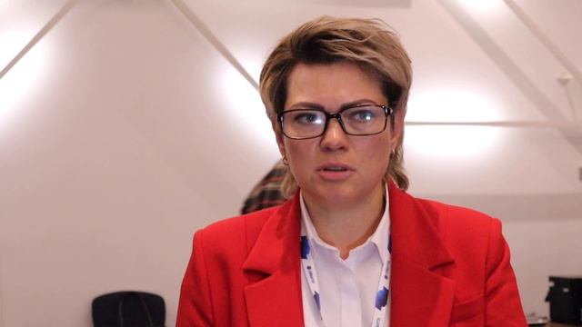 Лаврентьева Елена Васильевна
