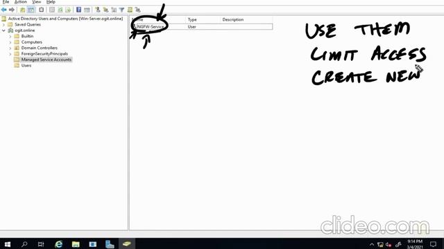 7-account-management-controls