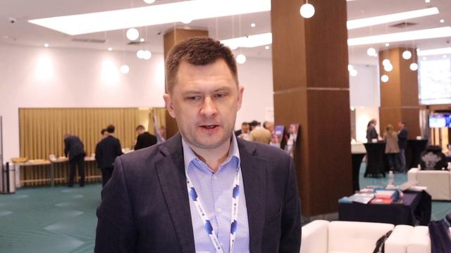 Кондаков Василий Алексеевич