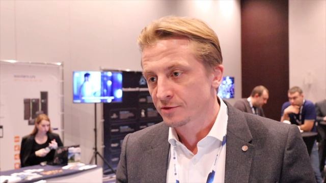 Захаров Владимир Александрович