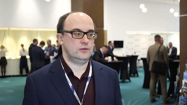 Игнатьев Роман Исаевич