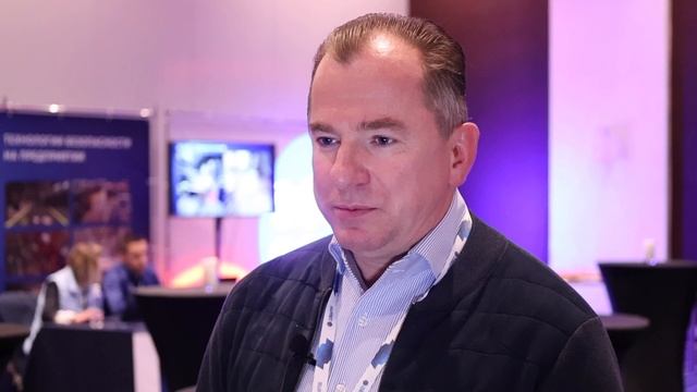 Смирнов Павел Валентинович