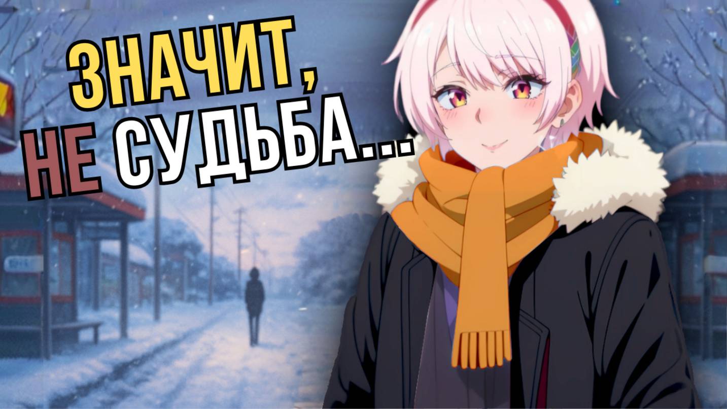 4. Как один случай решил всё! Тайна автора самой точной манги в истории Досанко-гяру чудо как милы!