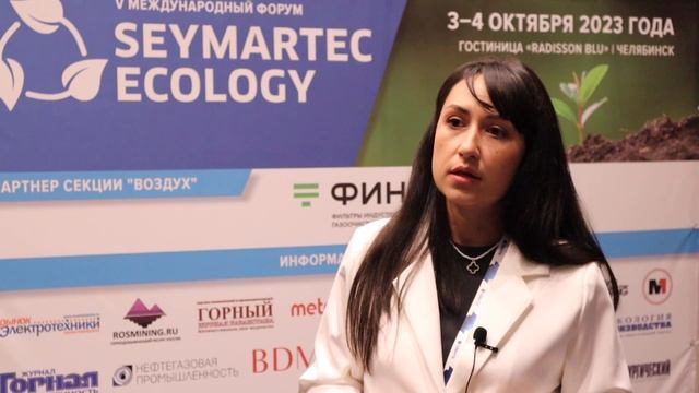 Петрова Юлия Шаукатовна