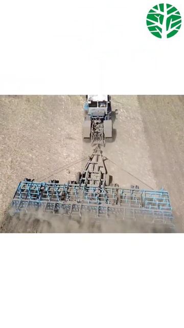 Культиваторы Ярославич универсальный КБМ 15-4П и предпосевной КБМ 10,8-4П