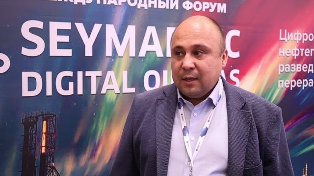 Гордеев Вячеслав Алексеевич