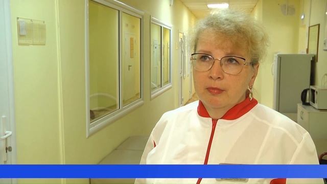 Около десяти юных первоуральцев с энтеровирусными инфекциями госпитализированы в детскую больницу ме