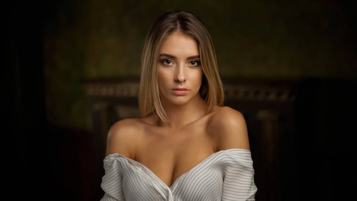 Свежий огурец  -   польза и вред.