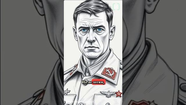 Евгений Евтушенко — «Хотят ли русские войны»