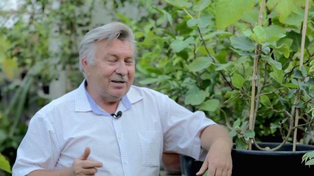 Шоу УДАЧНИКИ 47