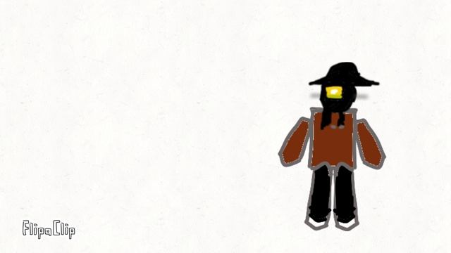 арт для лампа