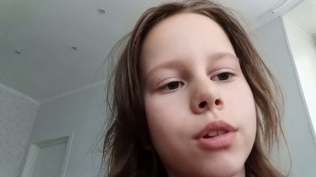 каналу год!!!!