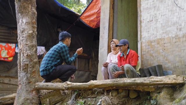 Глобальная миссия - как церковь справляется с особыми вызовами