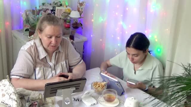 Дом ваш оставляется пуст, лицемеры. Пророчество Иисуса Христа в Евангелии от Матф.23 гл. 34-39стихи