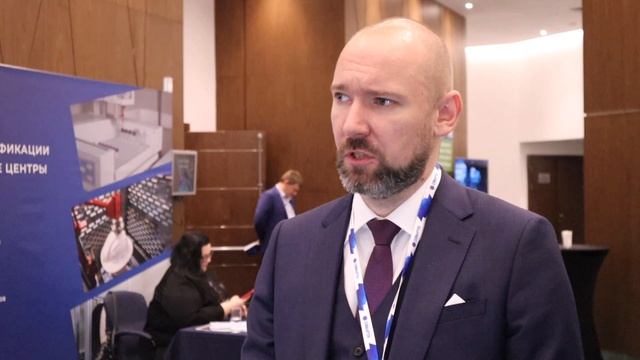 Нечеухин Кирилл Константинович
