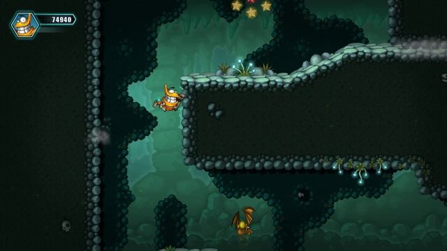 Oozi Earth Adventure 2- 3  (1)