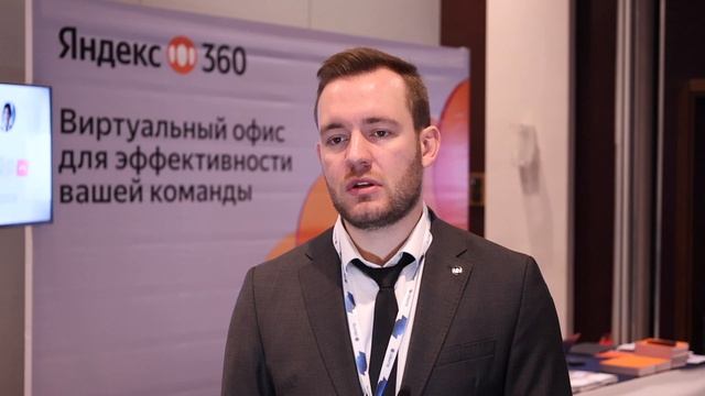Золотухин Андрей Игоревич