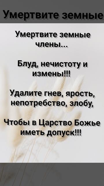 "ИЩИТЕ ГОРНЕГО!!!" Слова, Музыка: Жанна Варламова