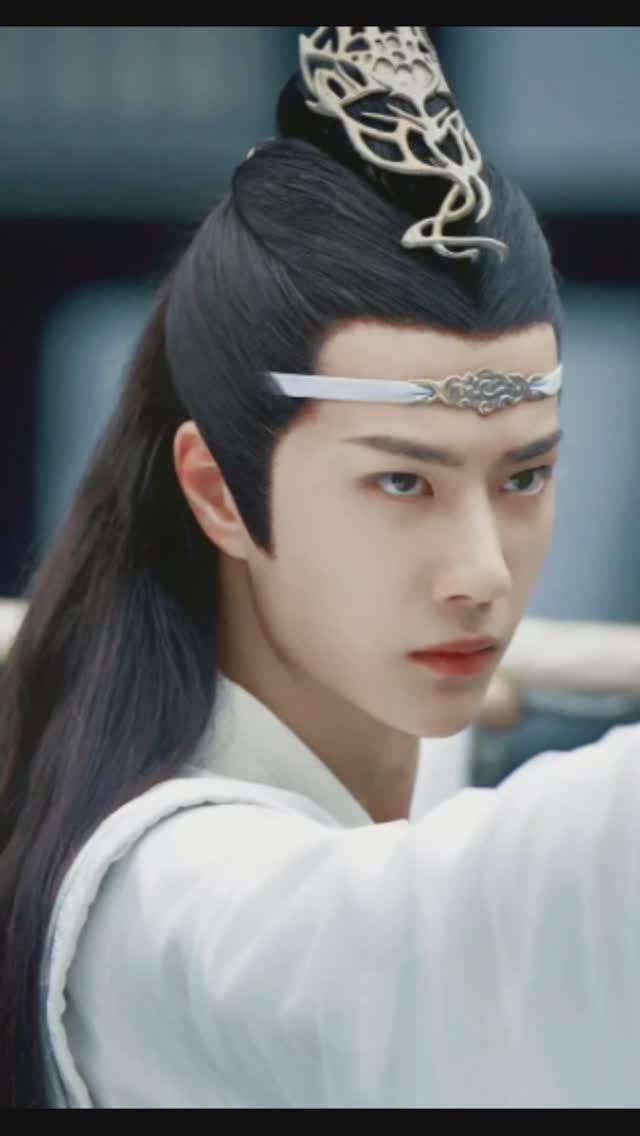 Ван И Бо, Wang Yi Bo, 王一博, Ван Ибо, Wang Yibo - китайский актер