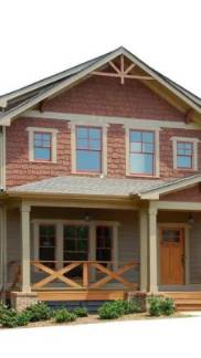 32-house