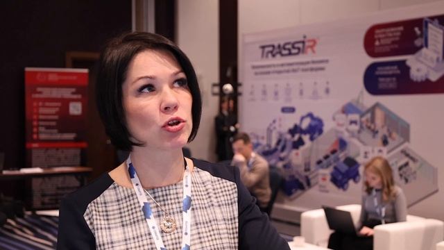 Холодова Светлана Александровна
