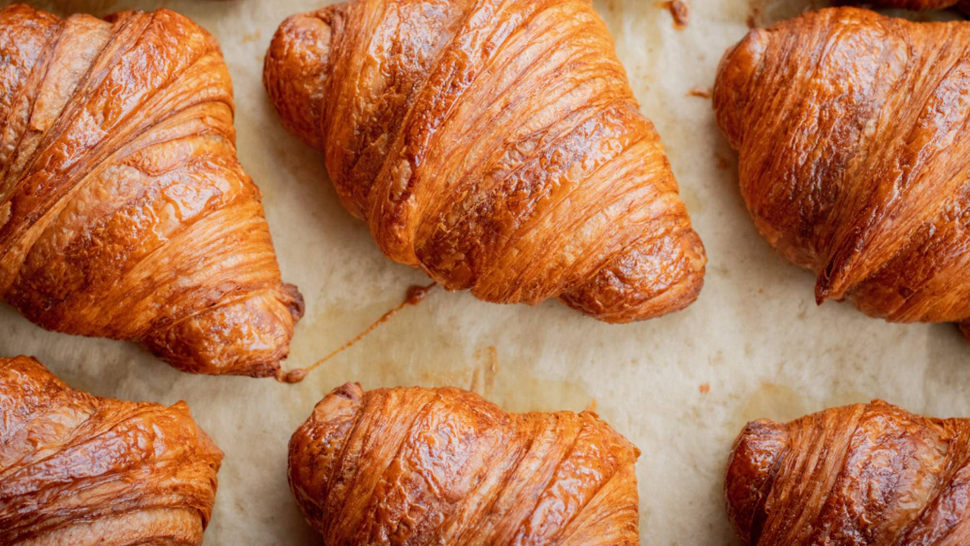 ДИМАН ХОЧЕТ КРУАССАН🥐🥐🥐🥐