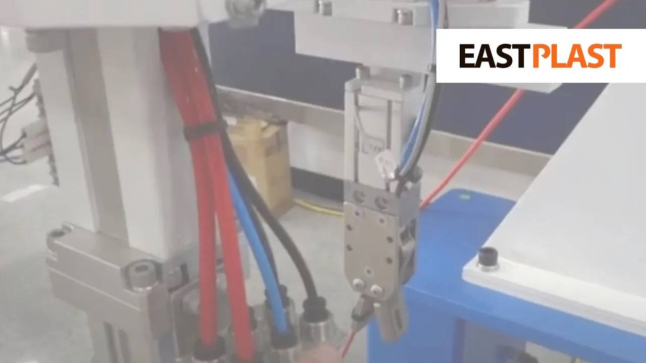 Нововведения Alfarobot Redstone