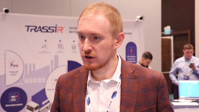 Сельков Семён