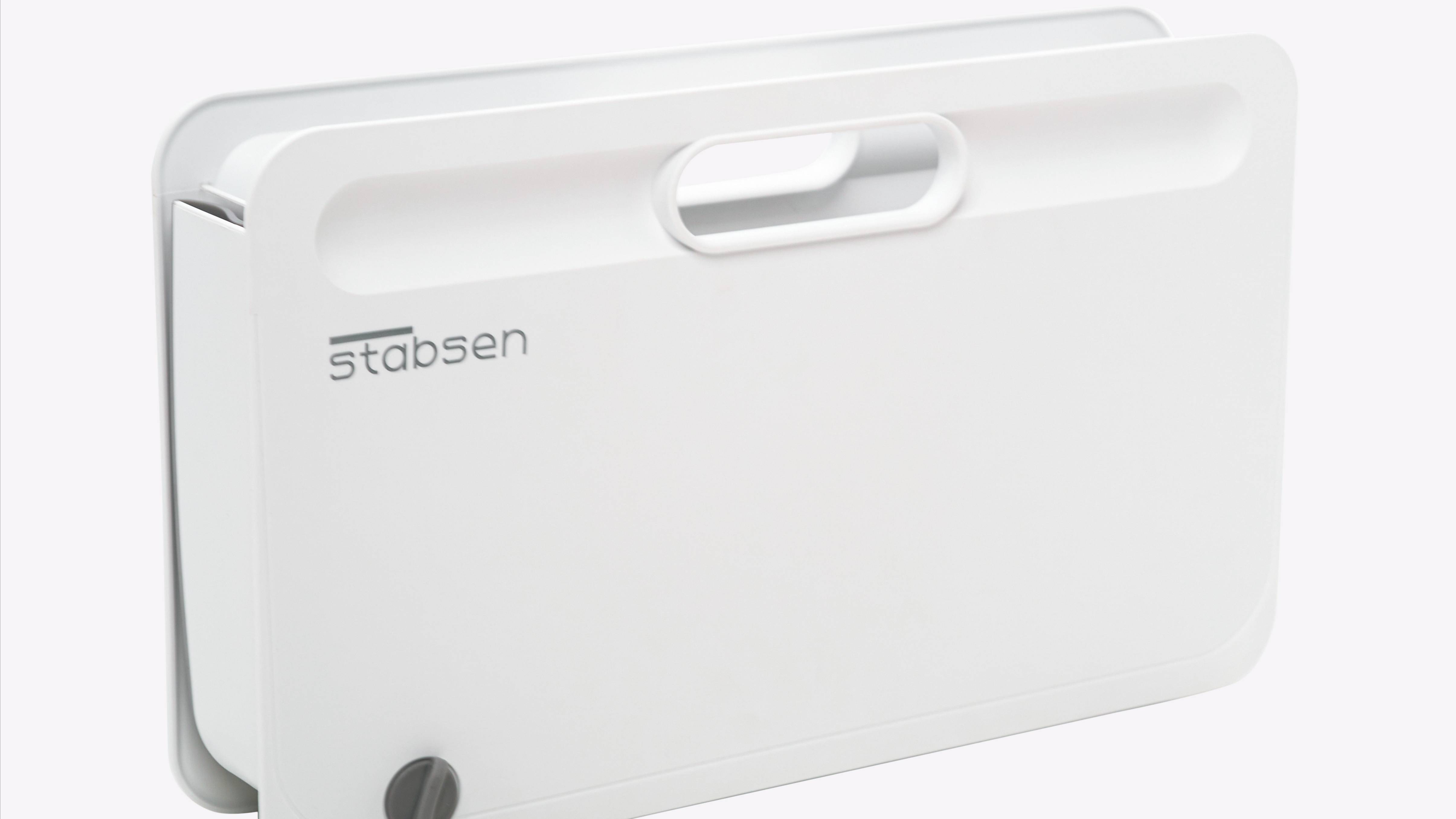 https://stabsen.ru/catalog/clean/tub