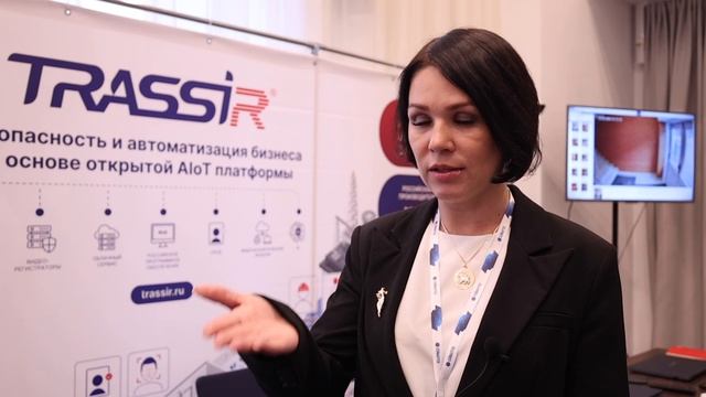 Холодова Светлана Александровна