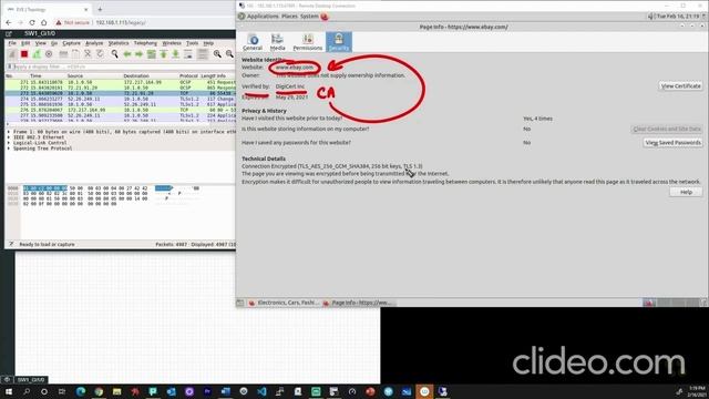 9-certificates-and-the-pki