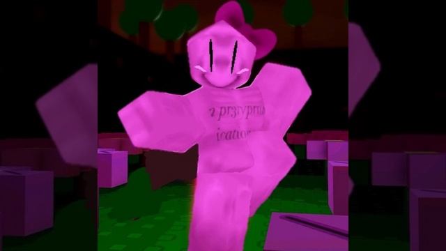 CUT-THROAT TEA PARTY (pr3typriincess chase theme)