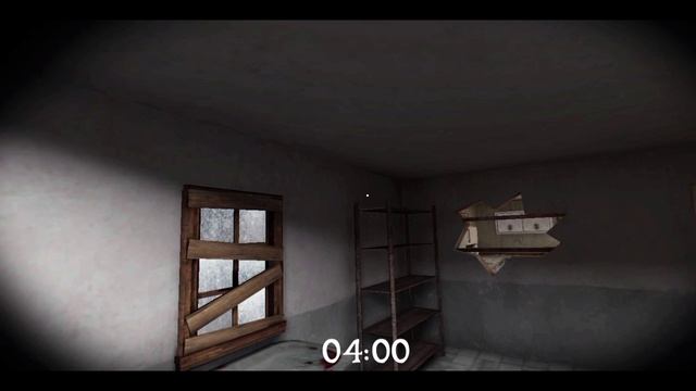 прохождение Mr meat не смог пройти на харде мистер мита прошёл на лёгкий режим инди хоррор