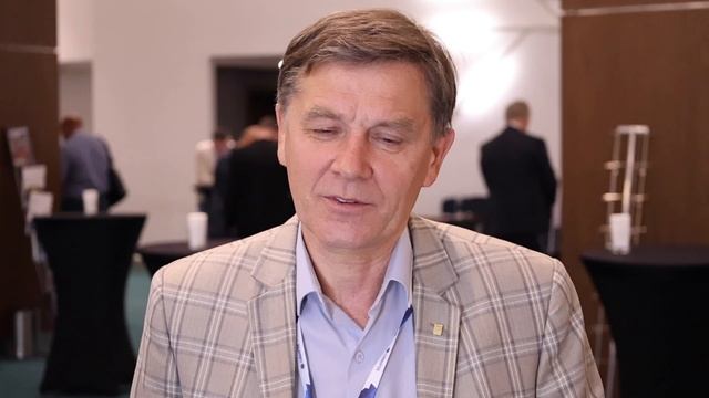 Казарин Аркадий Михайлович