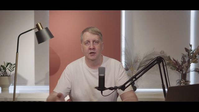 Вопрос 7. Мы настроили процессы сами, как настроить CRM?