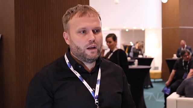 Чистяков Александр Анатольевич