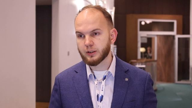 Скалецкий Егор Васильевич
