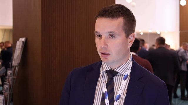 Данилкин Александр Анатольевич